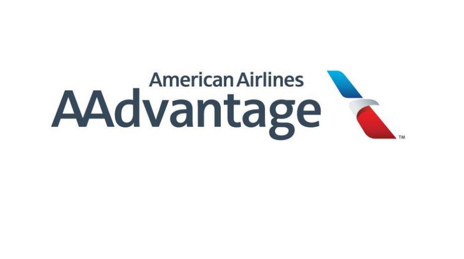 Tilbud på kjøp av American Airlines AAdvantage miles - InsideFlyer NO