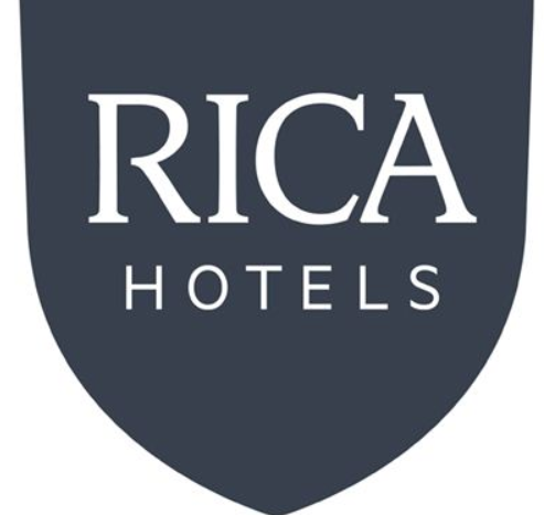 Rica logo - InsideFlyer NO
