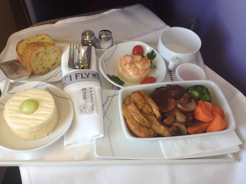 IMG_3473 - InsideFlyer NO