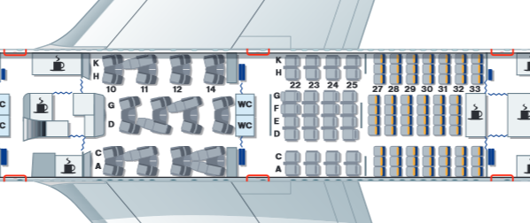 LH748 PE - InsideFlyer NO