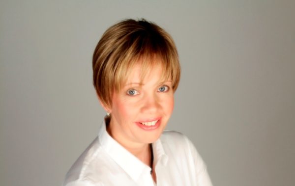 Gro Anet H. Brastad - liggende bilde[3] - InsideFlyer NO