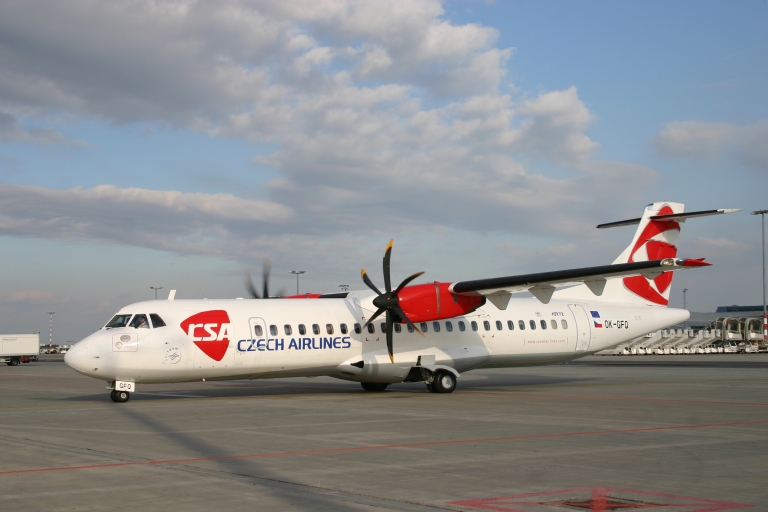 atr72_3_b-jpg - InsideFlyer NO
