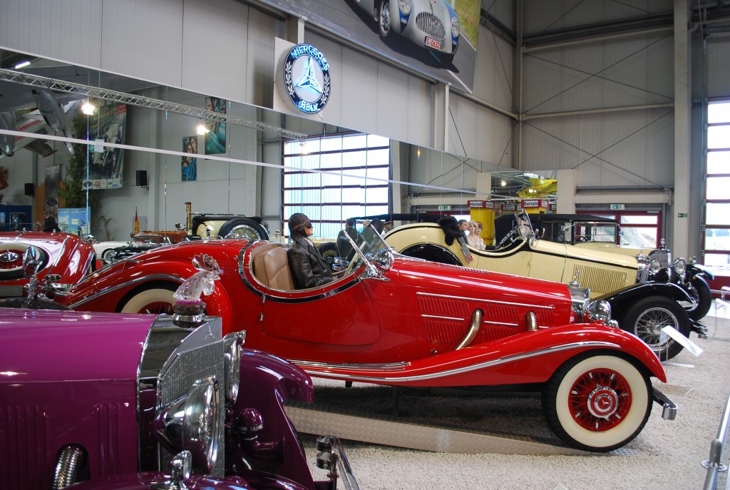 DSC_0007 - InsideFlyer NO