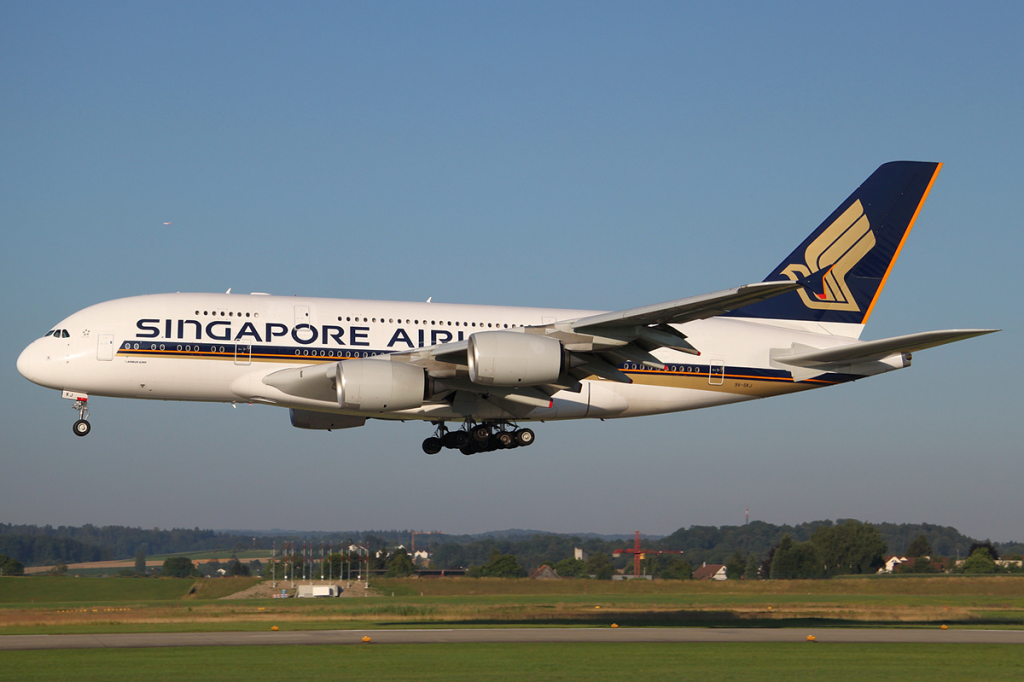 sq-a380 - InsideFlyer NO