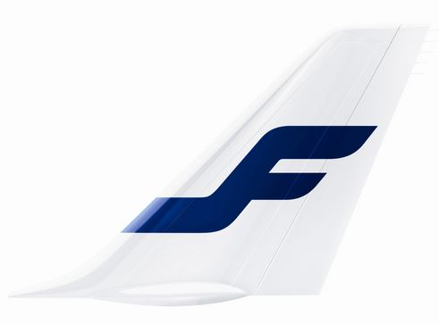 Finnair inngår samarbeid med Widerøe - Åpner nye ruter fra Bergen og ...