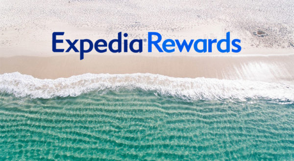 Ein introduksjon til Expedia Rewards - InsideFlyer NO