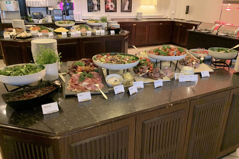 IMG_5786 - InsideFlyer NO