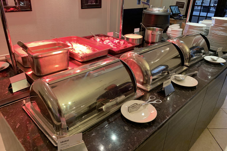 IMG_5790 - InsideFlyer NO