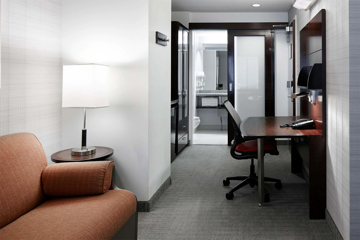 radisson-hotel-new-york-midtown-fifth-avenue-03 - InsideFlyer NO