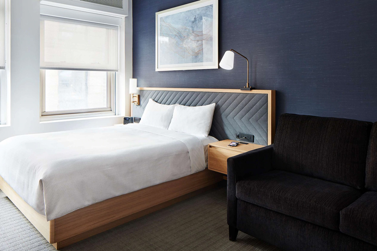 radisson-hotel-new-york-wall-street-01 - InsideFlyer NO