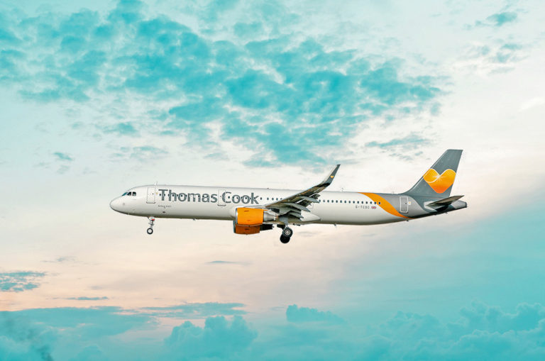 thomas-cook-airbus-a321 - InsideFlyer NO