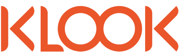 klook-logo-min[1] - InsideFlyer NO