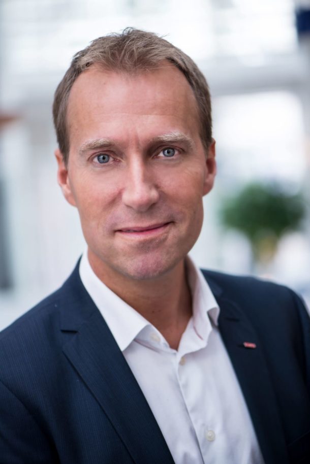 Scandic GO – nytt varemerke fra Scandic Hotels - InsideFlyer NO